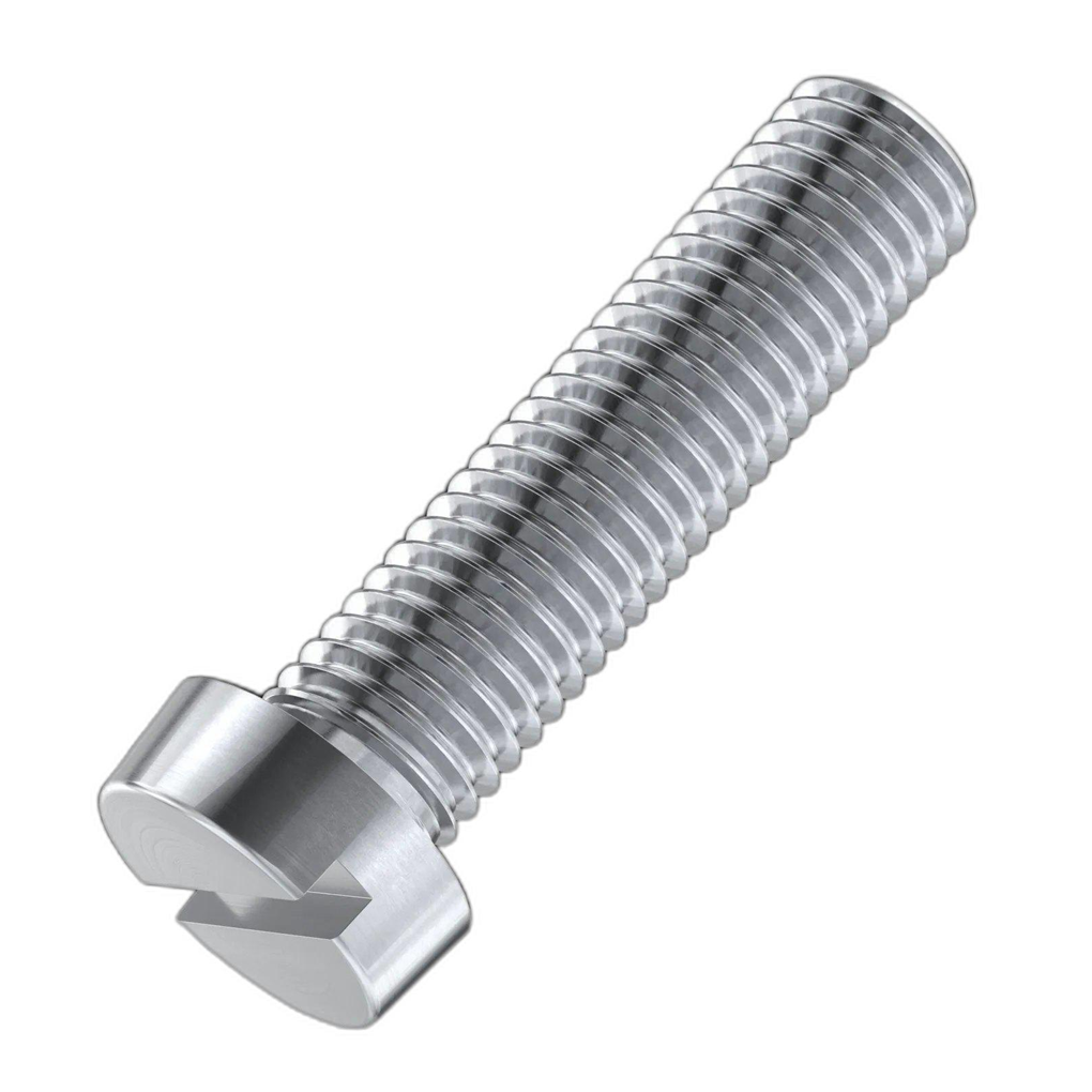 Bulong Xẻ Rãnh | Mecsu.vn