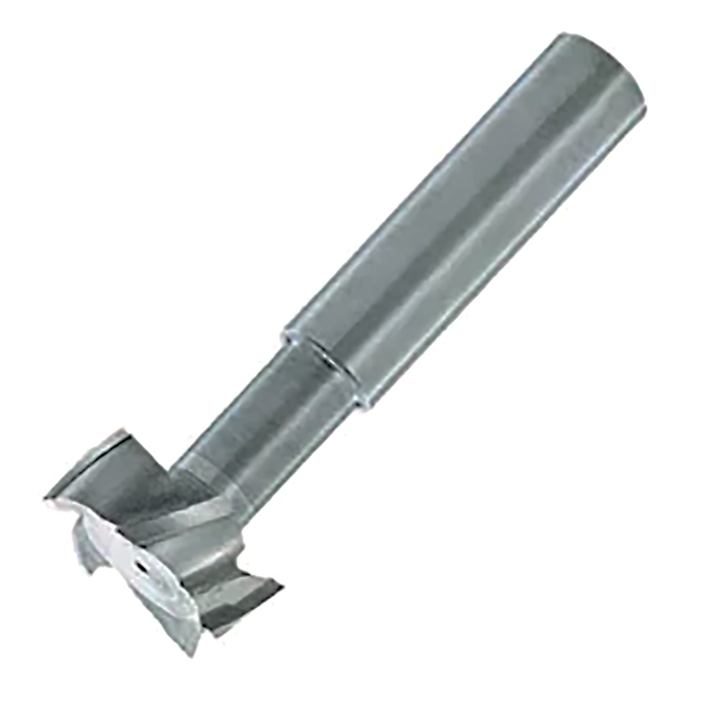 Dao Phay Rãnh T | Mecsu.vn