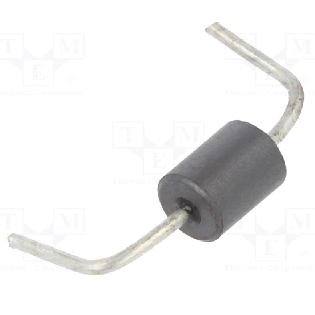 Ferrite - beads | Mecsu.vn