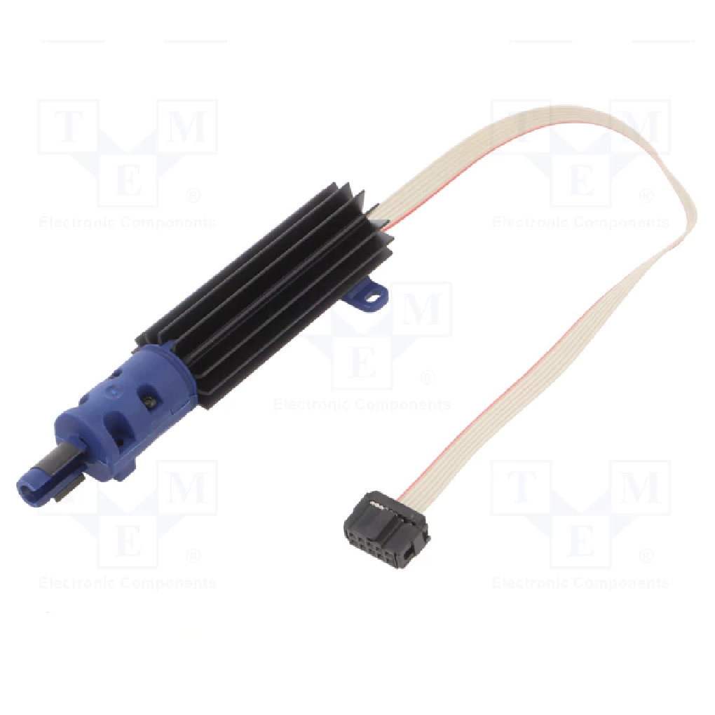 Light sources - LED modules | Mecsu.vn