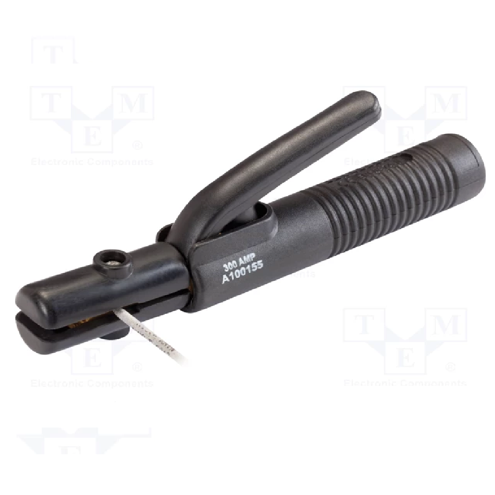 Handles and Welding Cables | Mecsu.vn