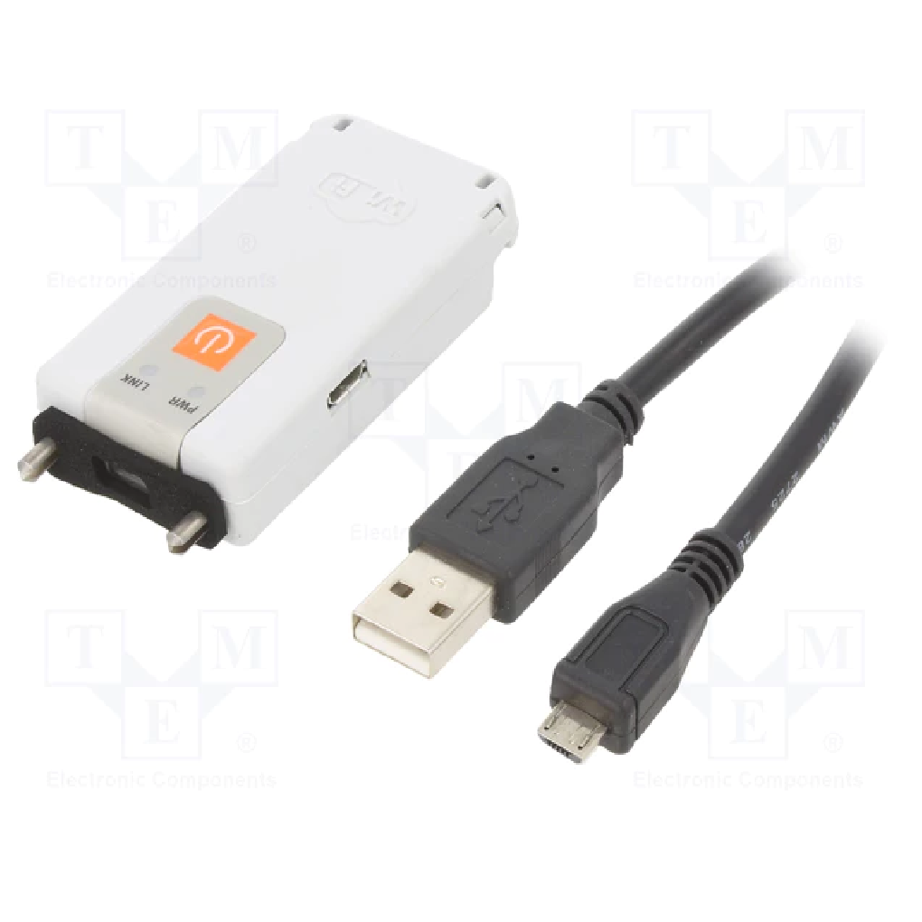 Extension modules | Mecsu.vn