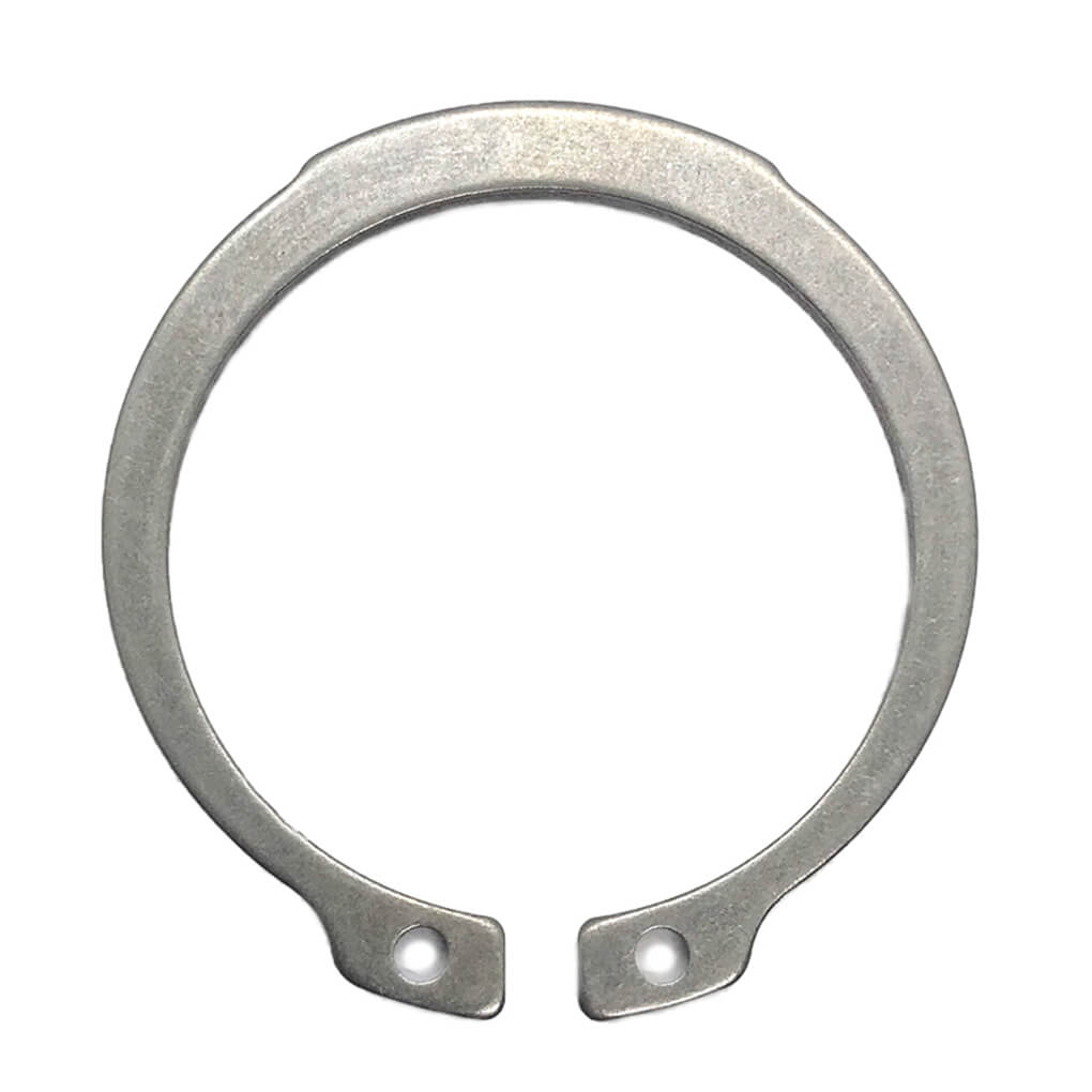 Phe Gài Trục Inox 420 DIN471 D8x0.8 | Mecsu.vn