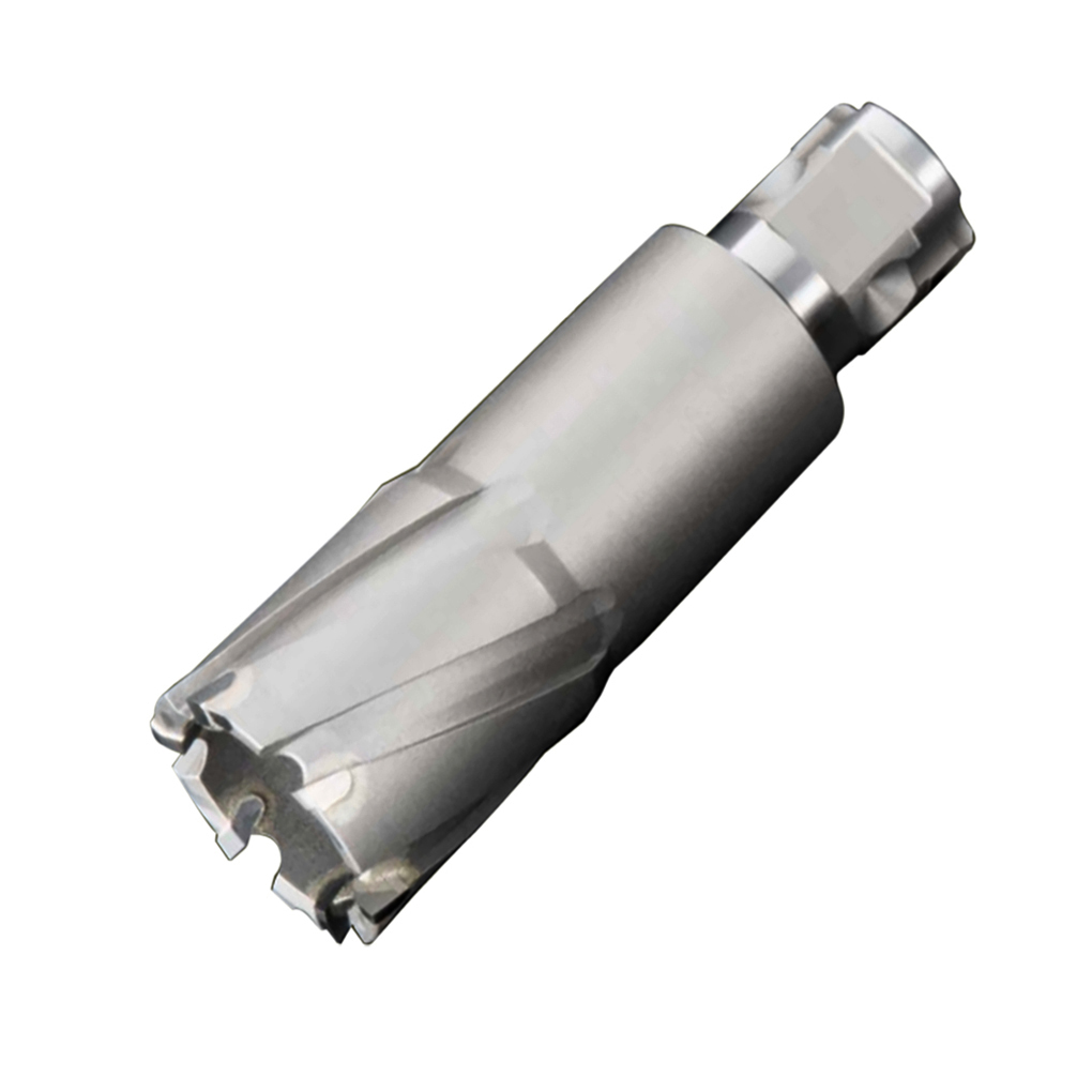 Mũi Khoan Từ Unika D20.5 (MX35N-20.5) | Mecsu.vn