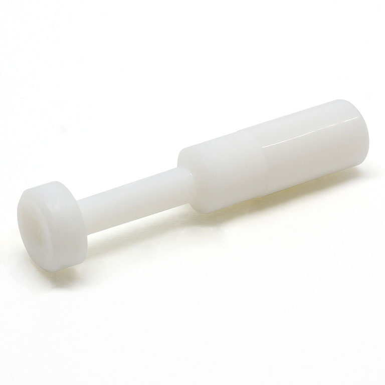 Nút Bịt Pisco PP1/4 | Mecsu.vn