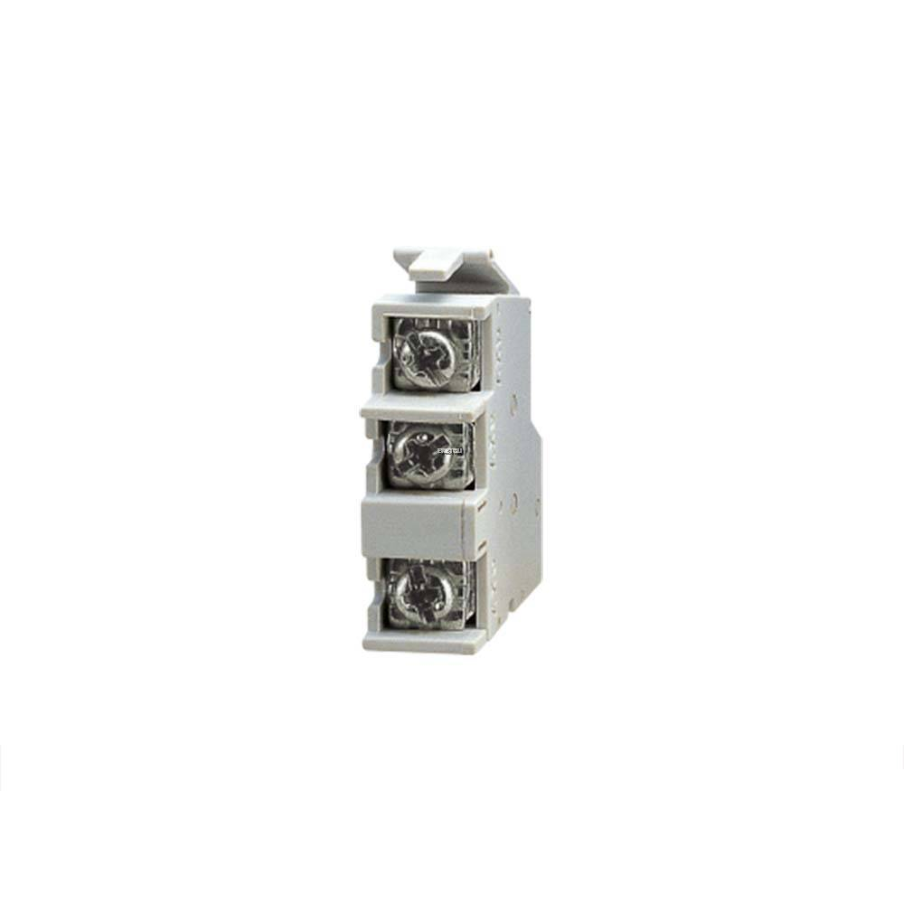 Tiếp Điểm Phụ Dành Cho MCCB ABN403c-803c | Mecsu.vn