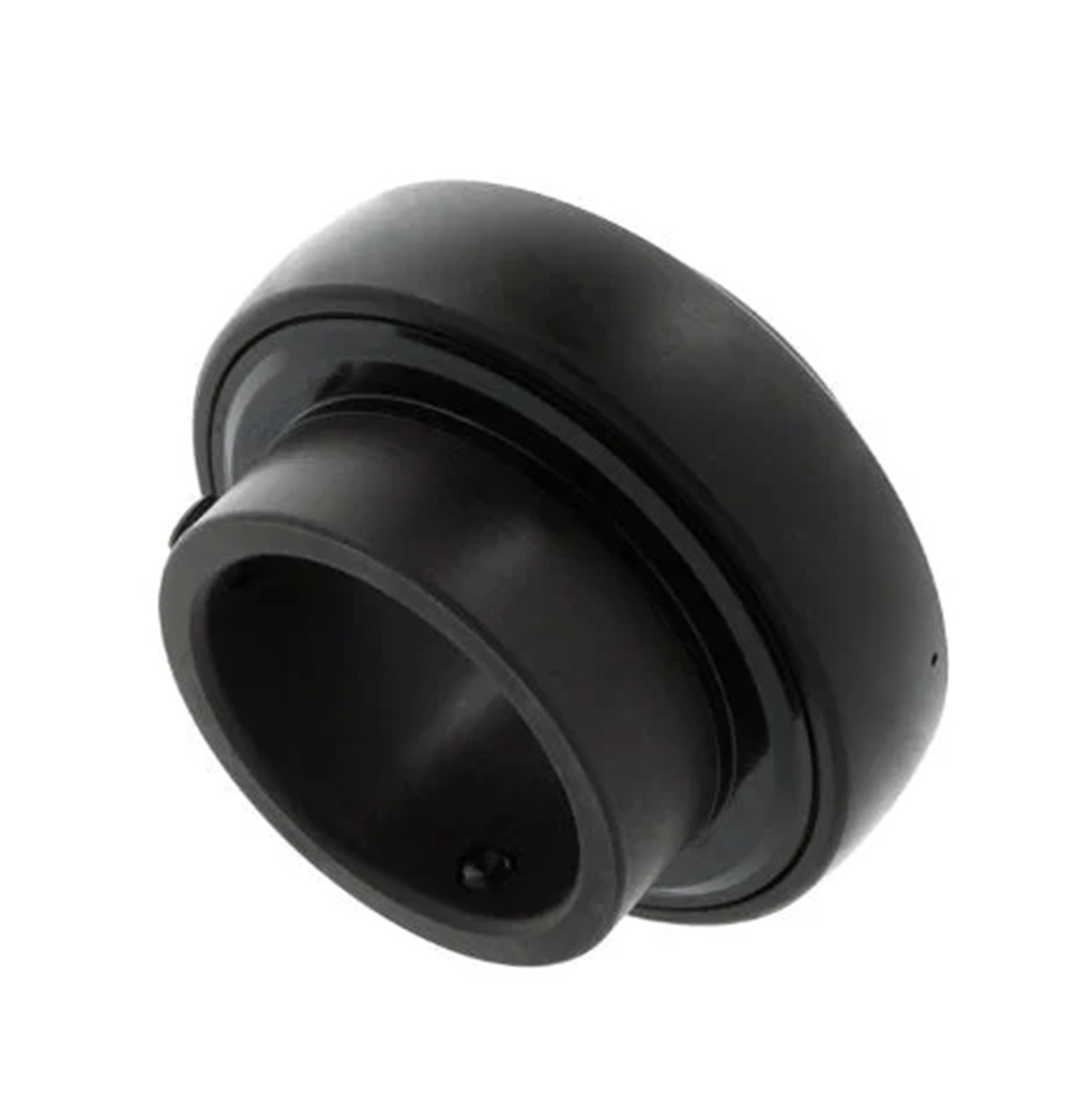 Vòng Bi Cho Gối Đỡ SKF YAR 204-2FW/VA201 | Mecsu.vn