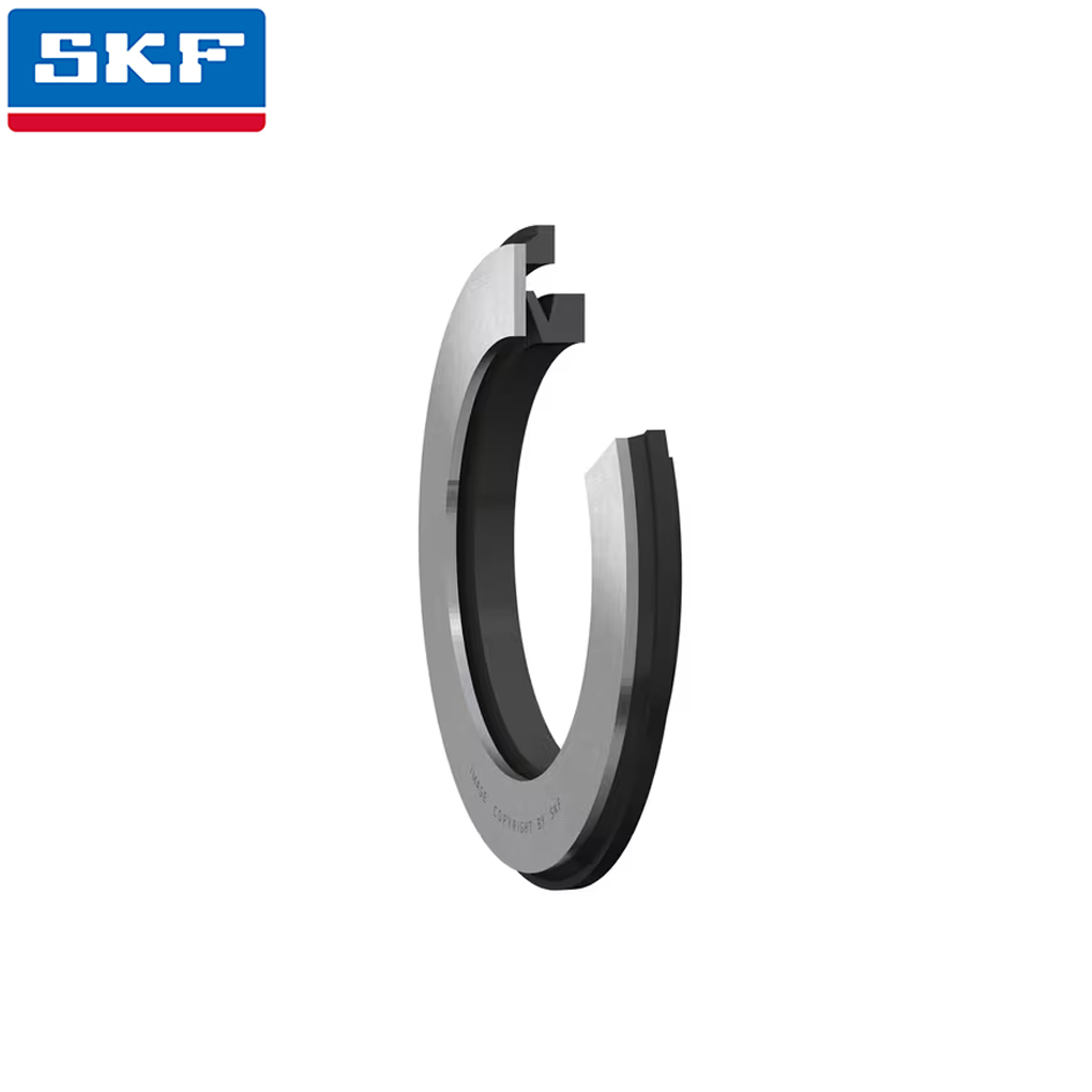 Phốt Cho Gối Đỡ SKF TSN 206 A | Mecsu.vn