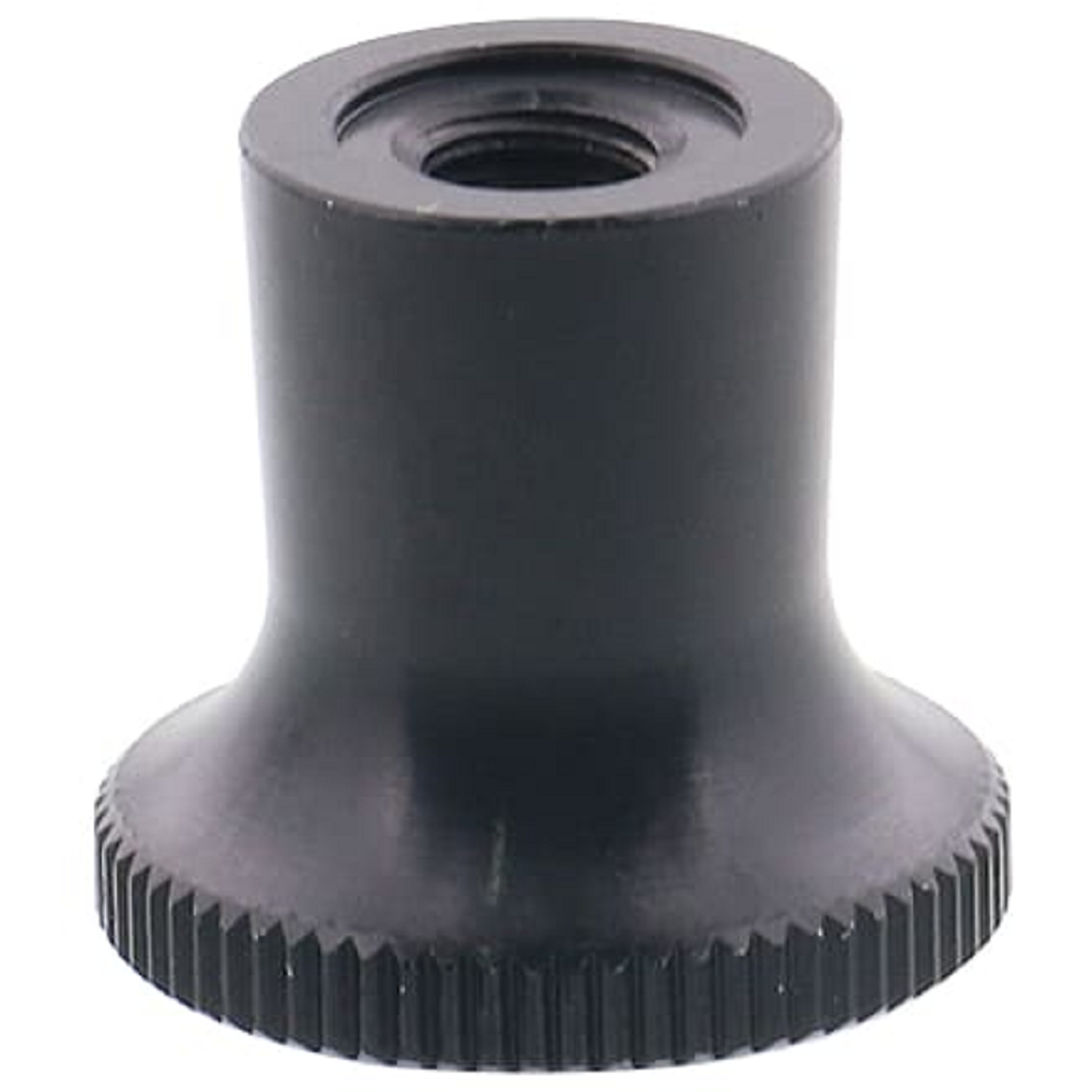 Knobs for Press Fit Plungers M8 NSXP8 | Mecsu.vn