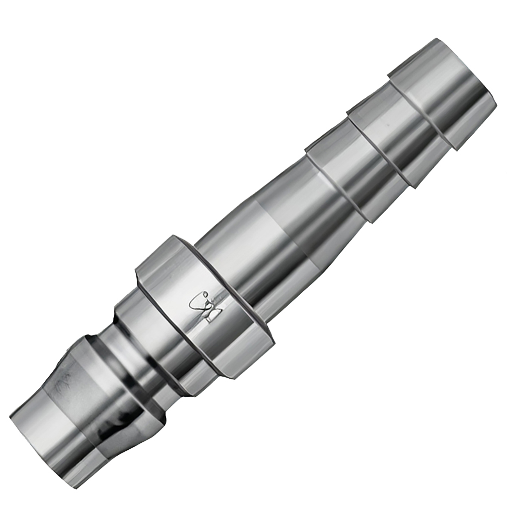 Khớp Nối Nhanh Bi Đực - Nối Ống Nitto 3/8Inch 30PH | Mecsu.vn