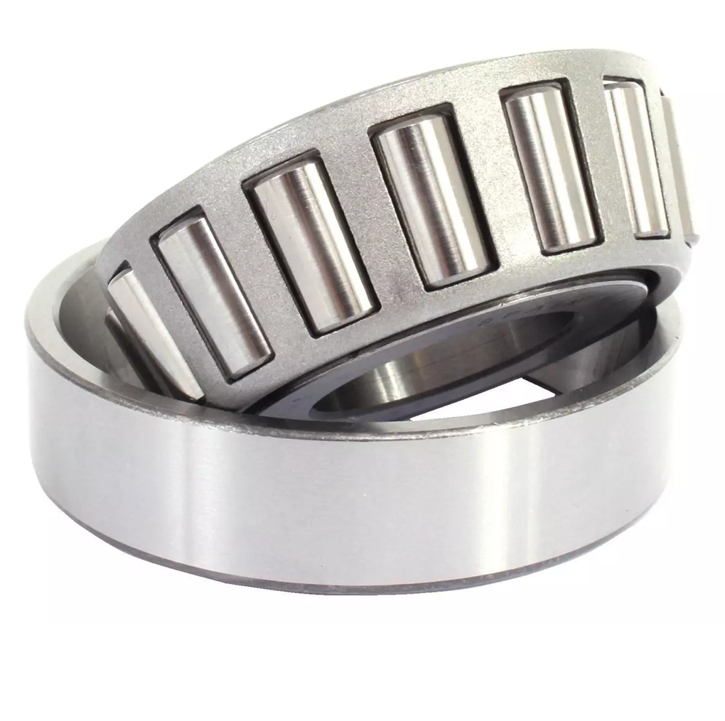 Vòng Bi Côn 1 Dãy SKF LM 12749/710 - Chính Hãng - Giá Rẻ - Uy Tín ...