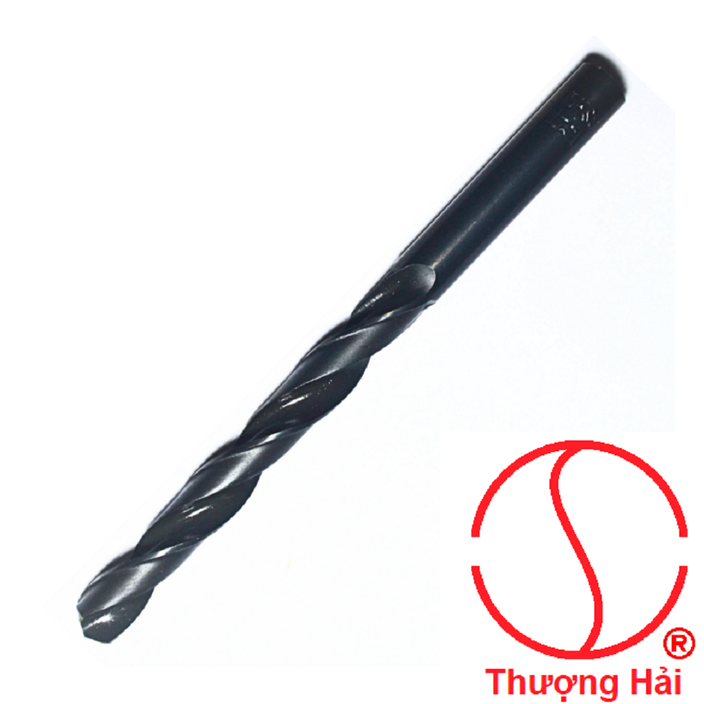 Mũi Khoan Thượng Hải D6.9 | Mecsu.vn