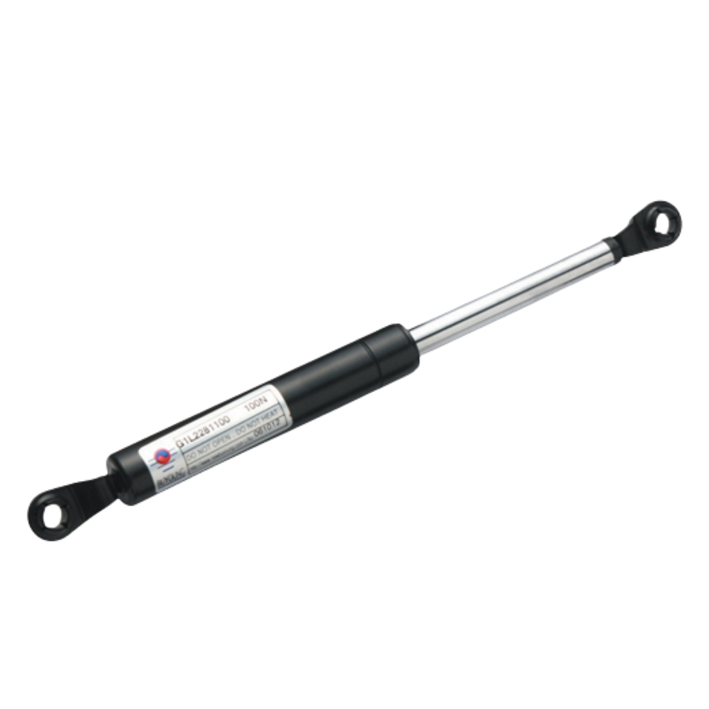 Ty hơi thép Buyoung 275-15KG BY4-275-15KG | Mecsu.vn