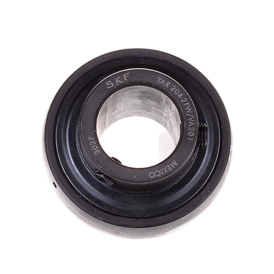 Vòng Bi Cho Gối Đỡ SKF YAR 204-2FW/VA201 | Mecsu.vn