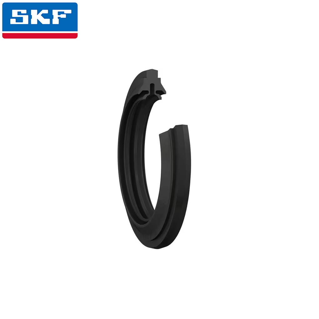 Phốt Cho Gối Đỡ SKF TSN 511 L | Mecsu.vn