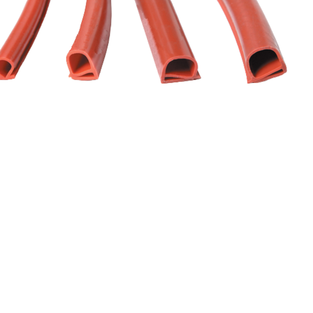 Miếng đệm silicon Buyoung 2.0x12 BYBK6-1 | Mecsu.vn