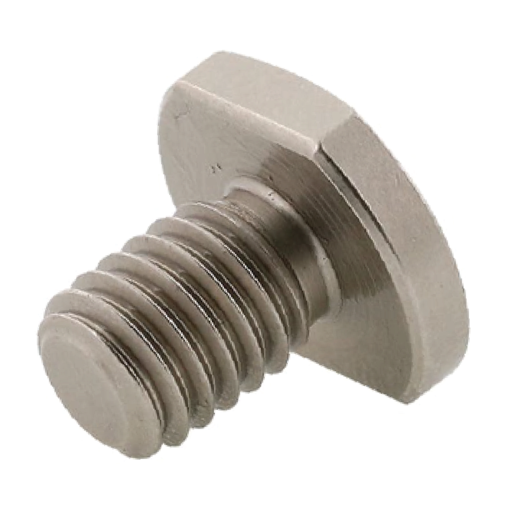 Ball Buttons M10x12 TBBT10 | Mecsu.vn