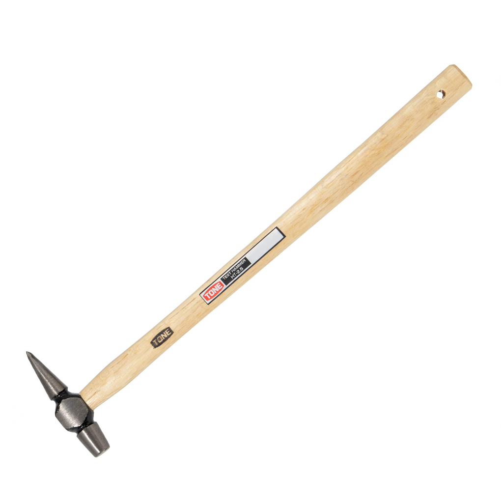 Búa Test Hammer Tone HT-2.5 | Mecsu.vn