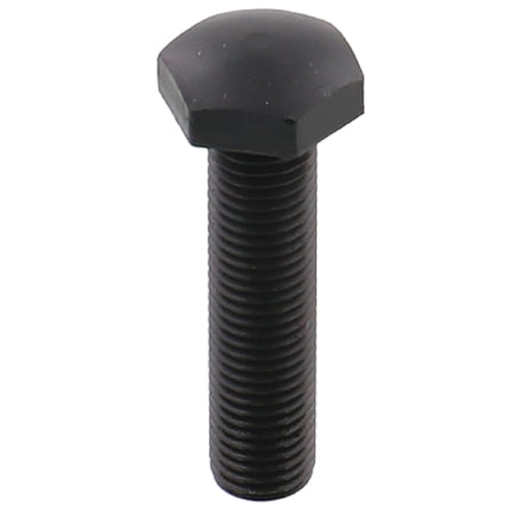 Locating Bolts Round Head Fine M12x40 STCBM12-40 | Mecsu.vn