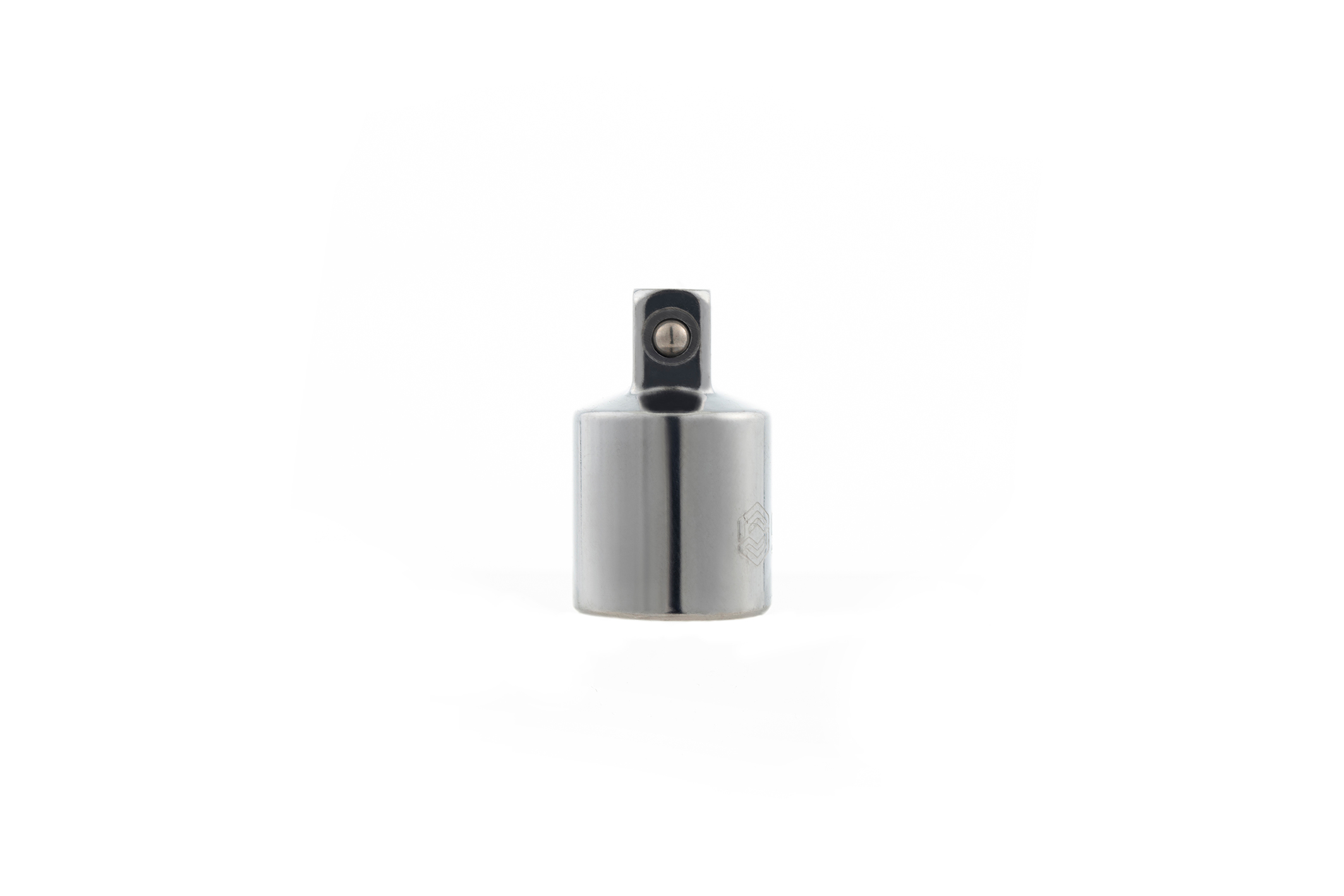 Đầu Chuyển Đổi 3/8"F X 1/4"M SATA 12913 | Mecsu.vn