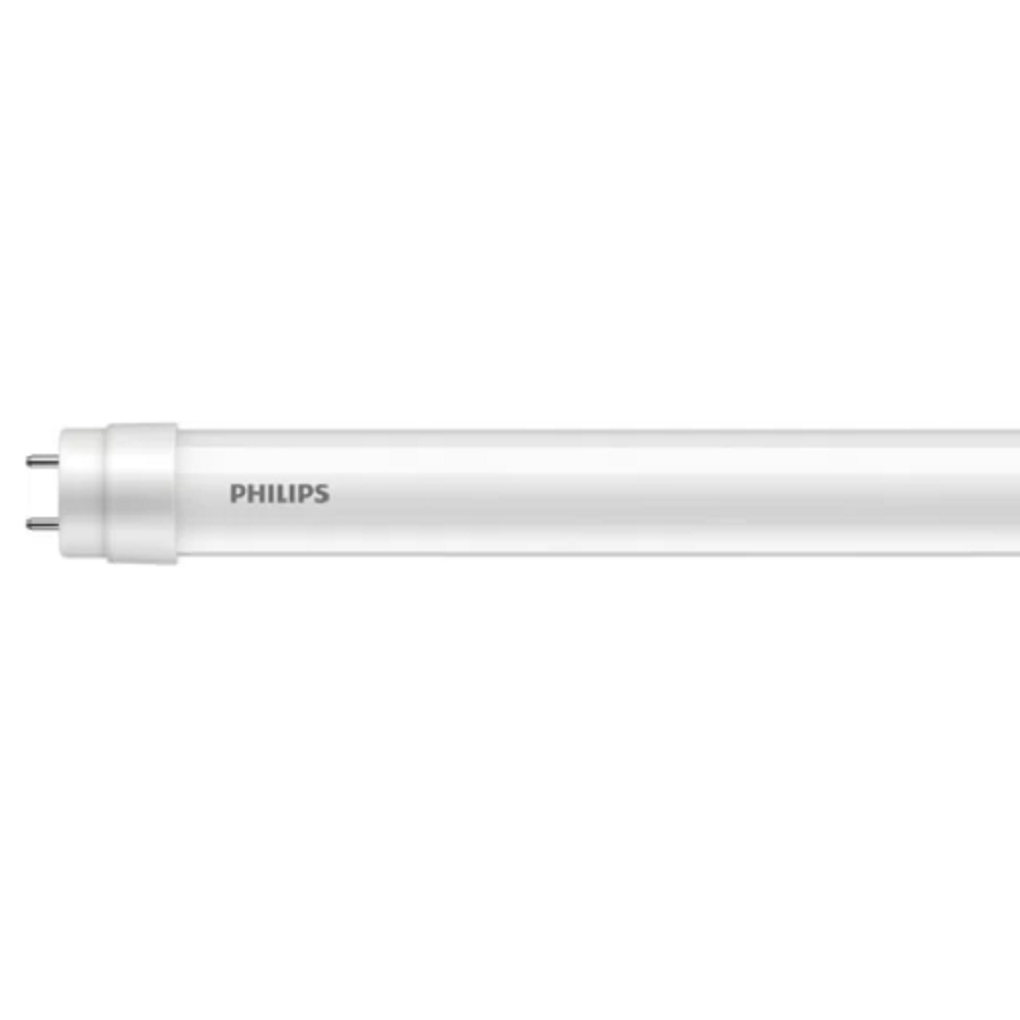 Đèn Ledtube DE HO 1200mm 22W T8 G13 C Philips Màu Trắng | Mecsu.vn