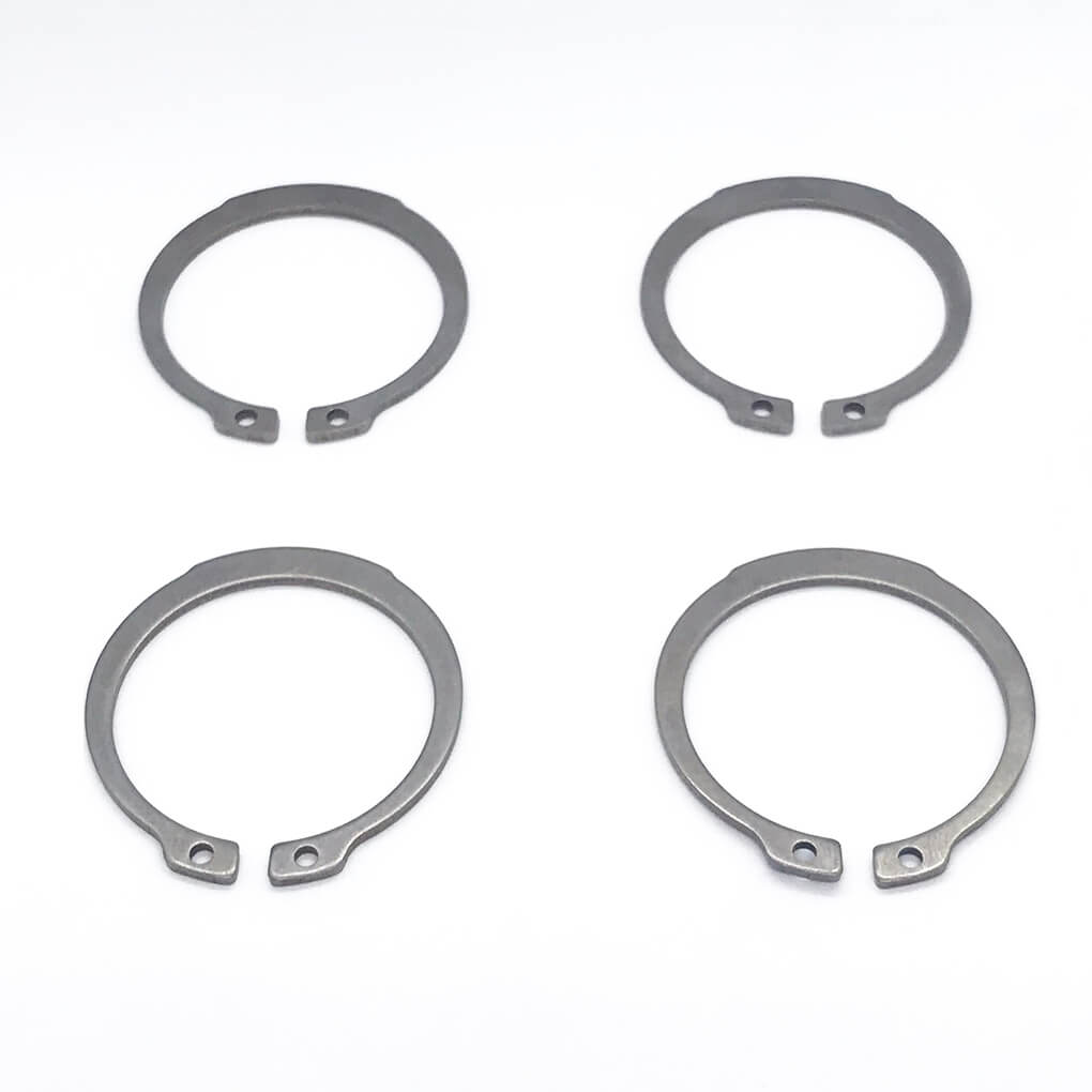 Phe Gài Trục Inox 420 DIN471 D8x0.8 | Mecsu.vn