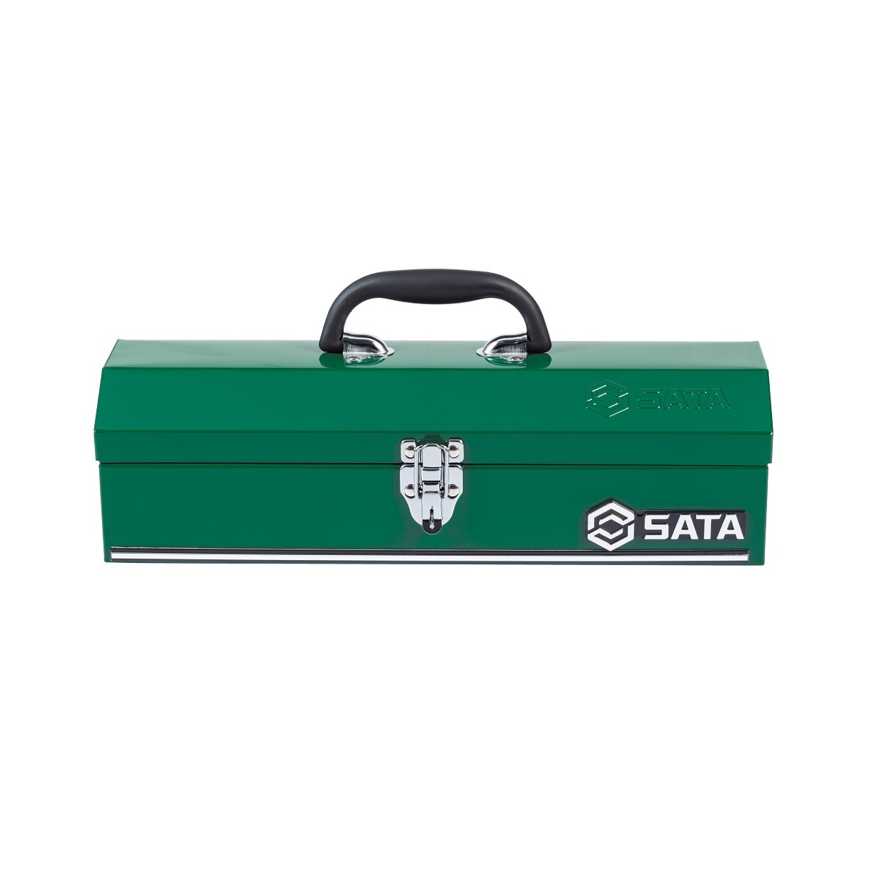 Hộp Đựng Dụng Cụ 16 Inch Sata 95115 | Mecsu.vn