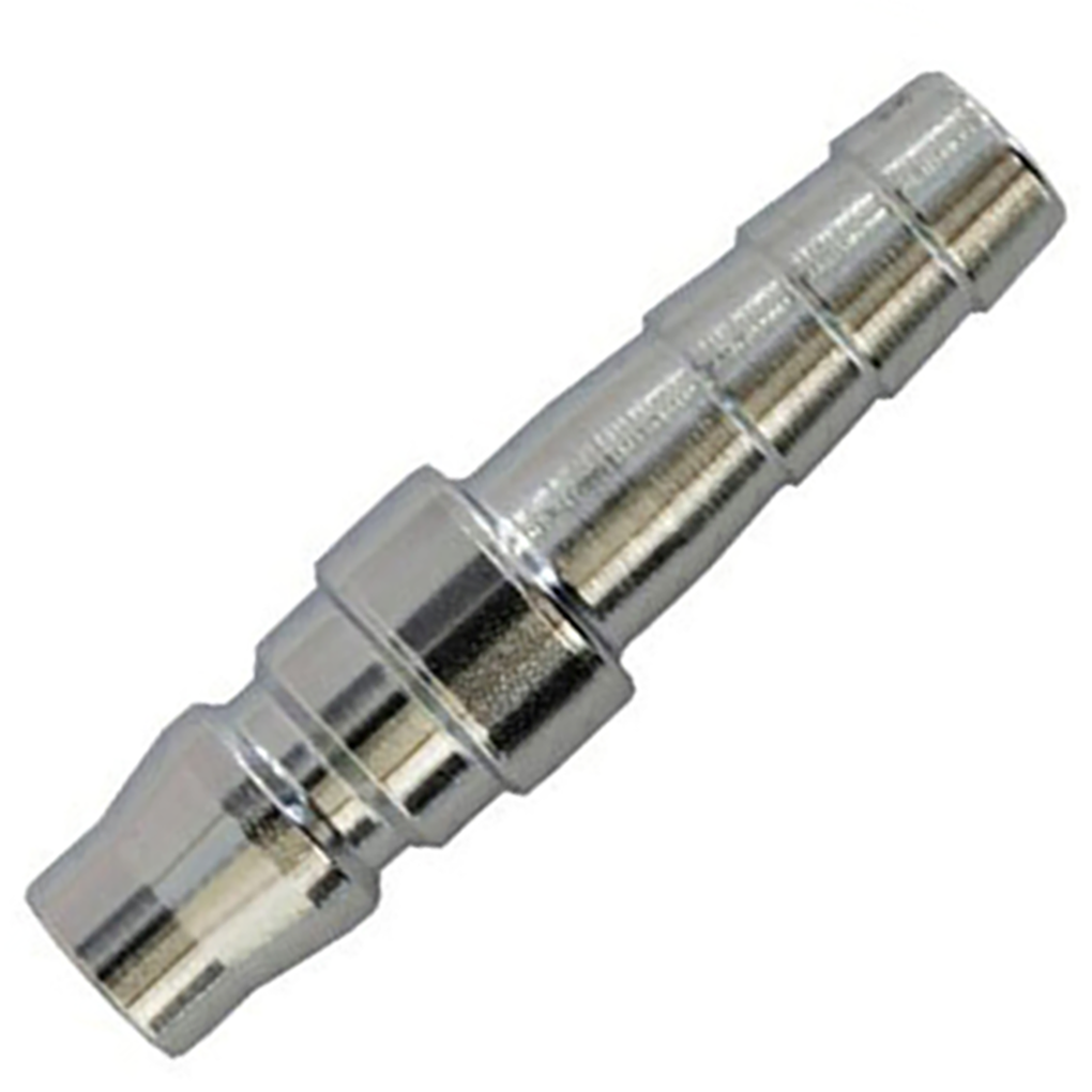 Khớp Nối Nhanh Bi Đực - Nối Ống Nitto 1/4Inch 20PH | Mecsu.vn