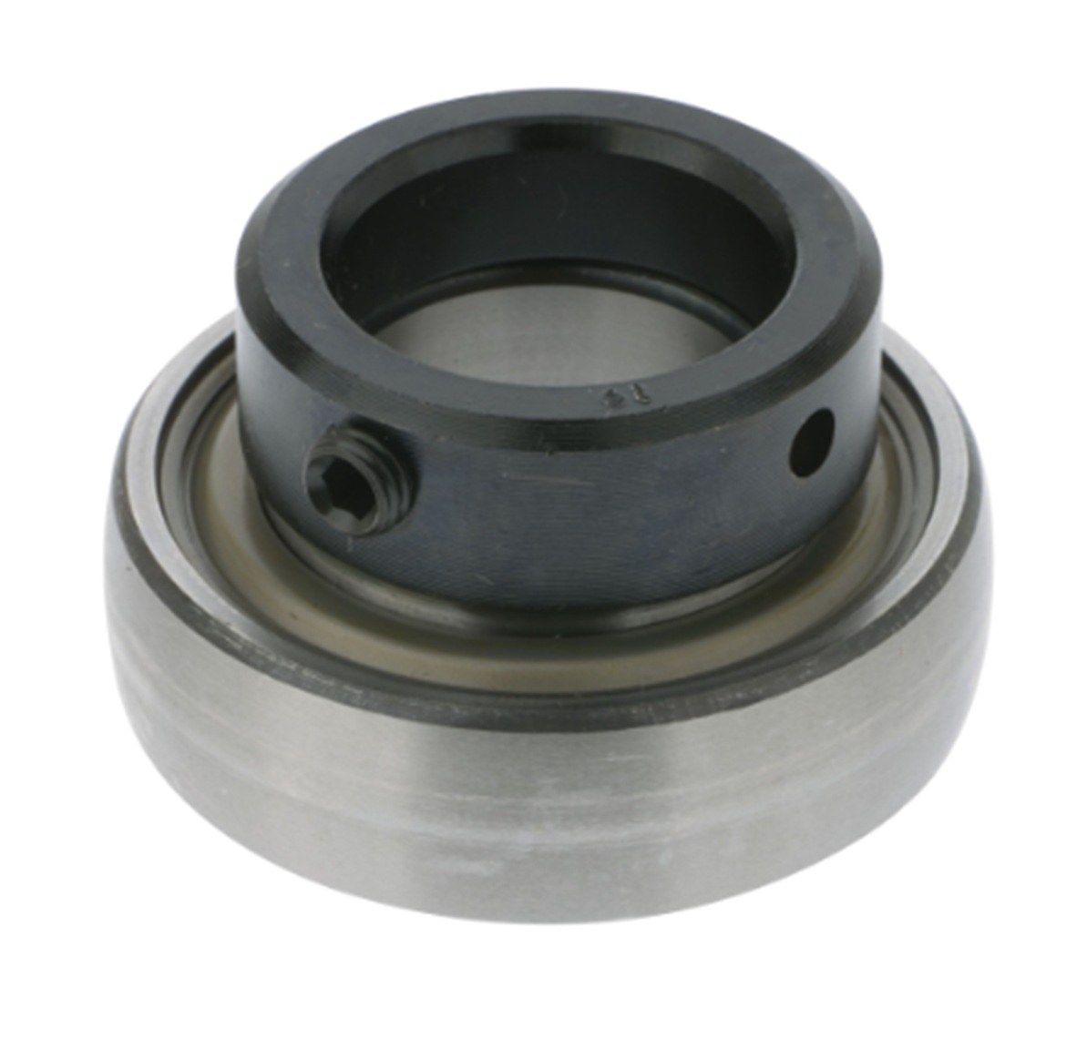 Vòng Bi Cho Gối Đỡ SKF YET 206 | Mecsu.vn