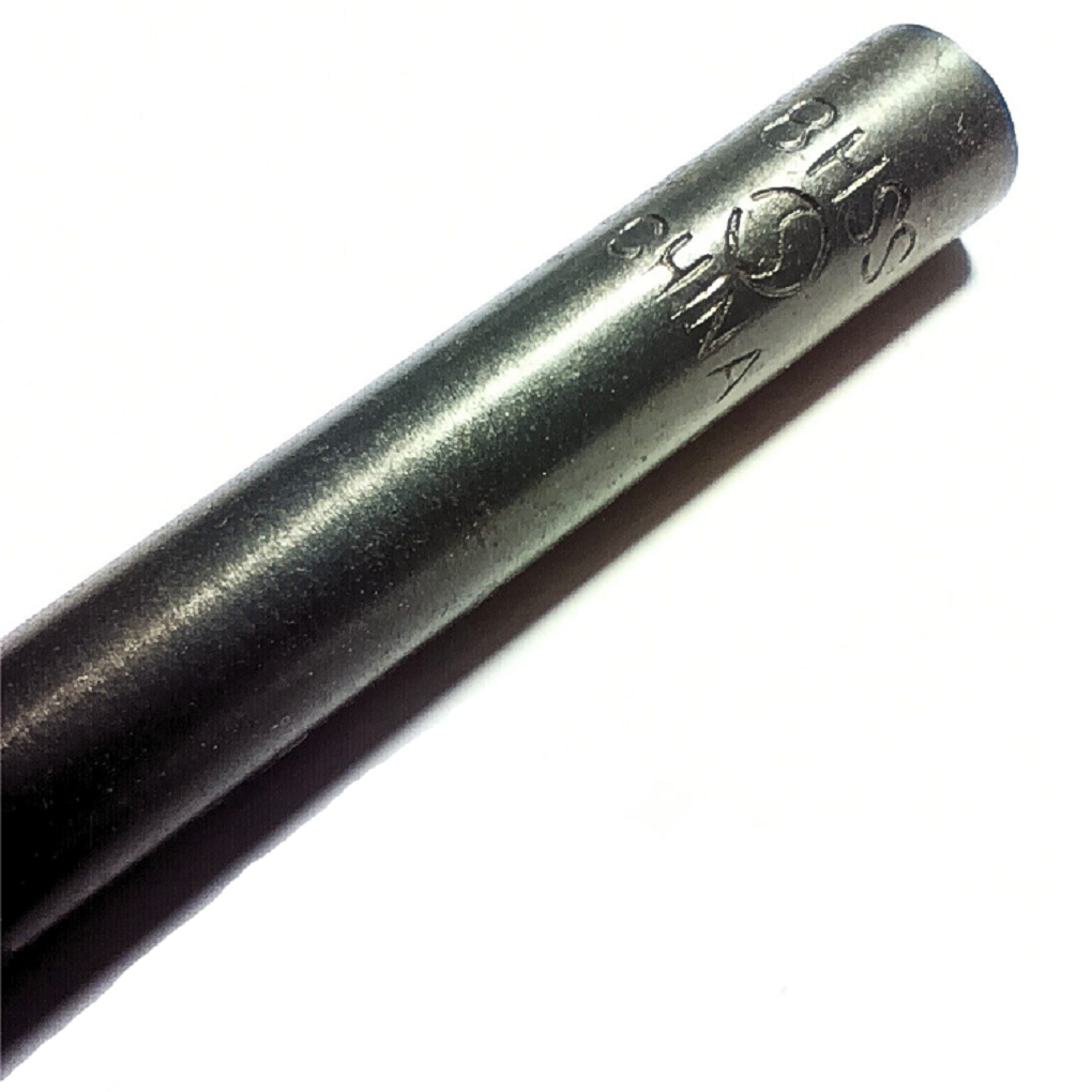 Mũi Khoan Thượng Hải D9.3 | Mecsu.vn