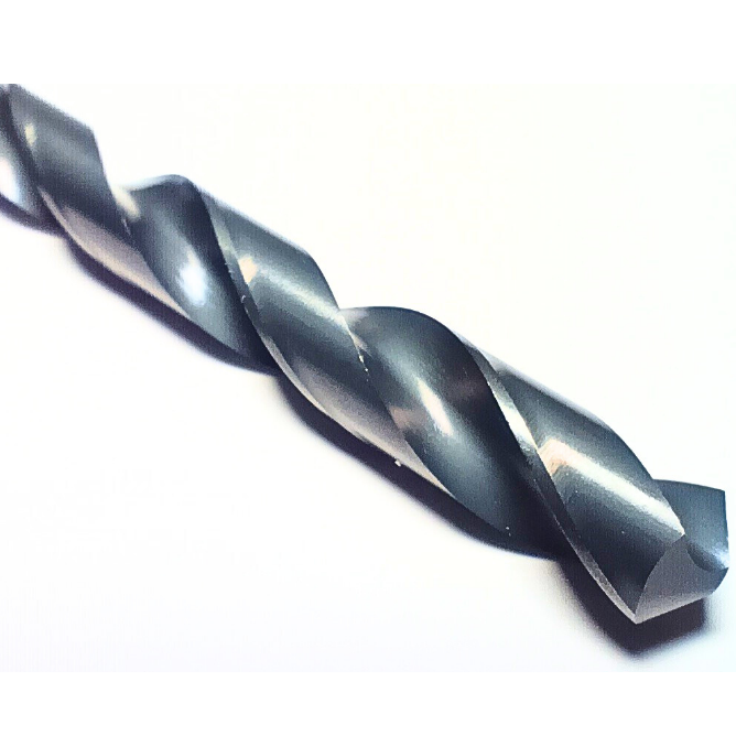 Mũi Khoan Thép List 500 Nachi D13.3 | Mecsu.vn