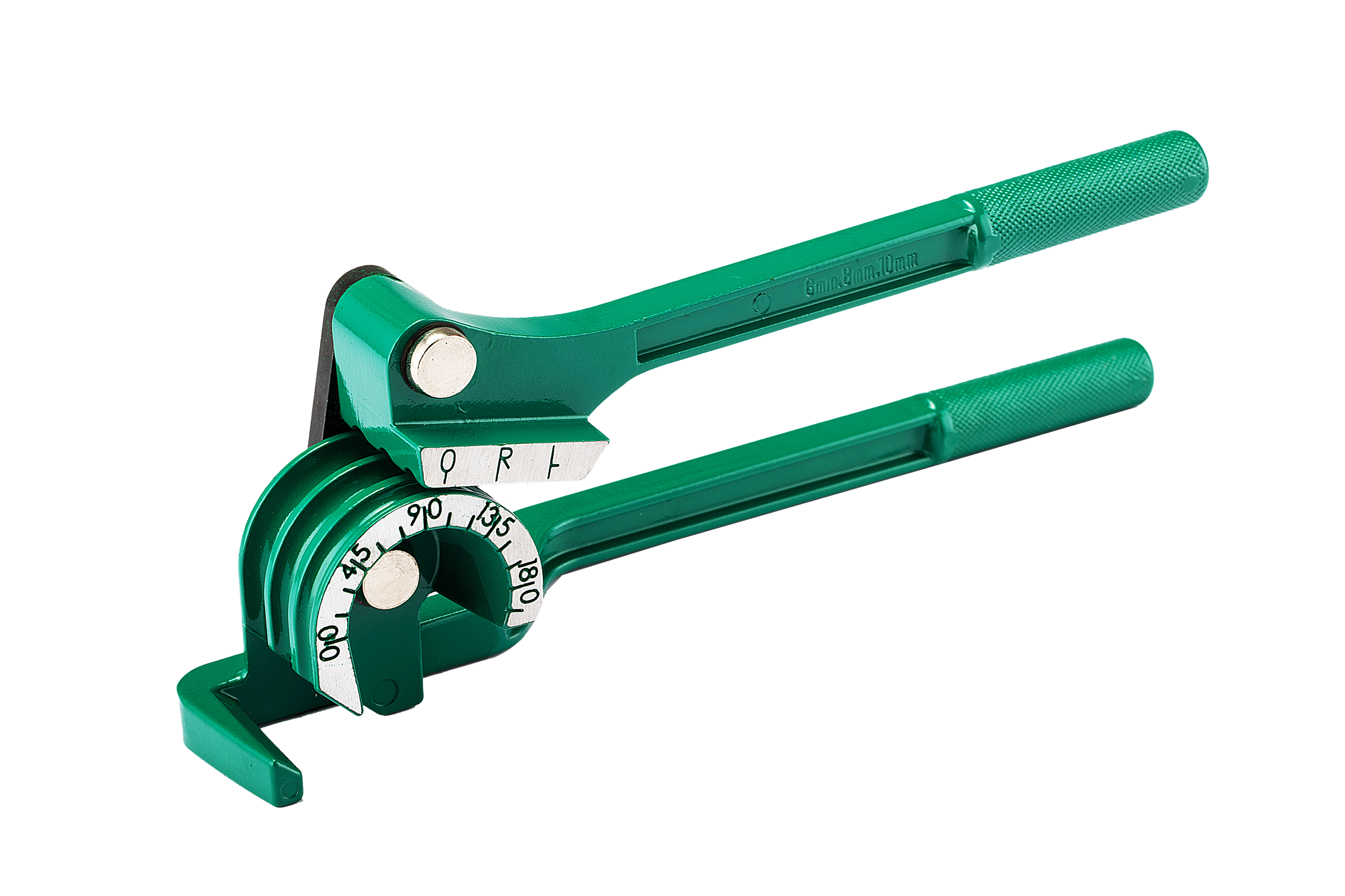 Dụng Cụ Uốn Ống 3 Trong 1 Sata 180 Độ 97327 | Mecsu.vn