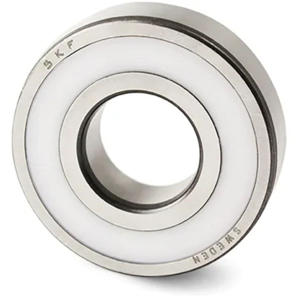 Vòng Bi SKF MRC.R16ZZ | Mecsu.vn