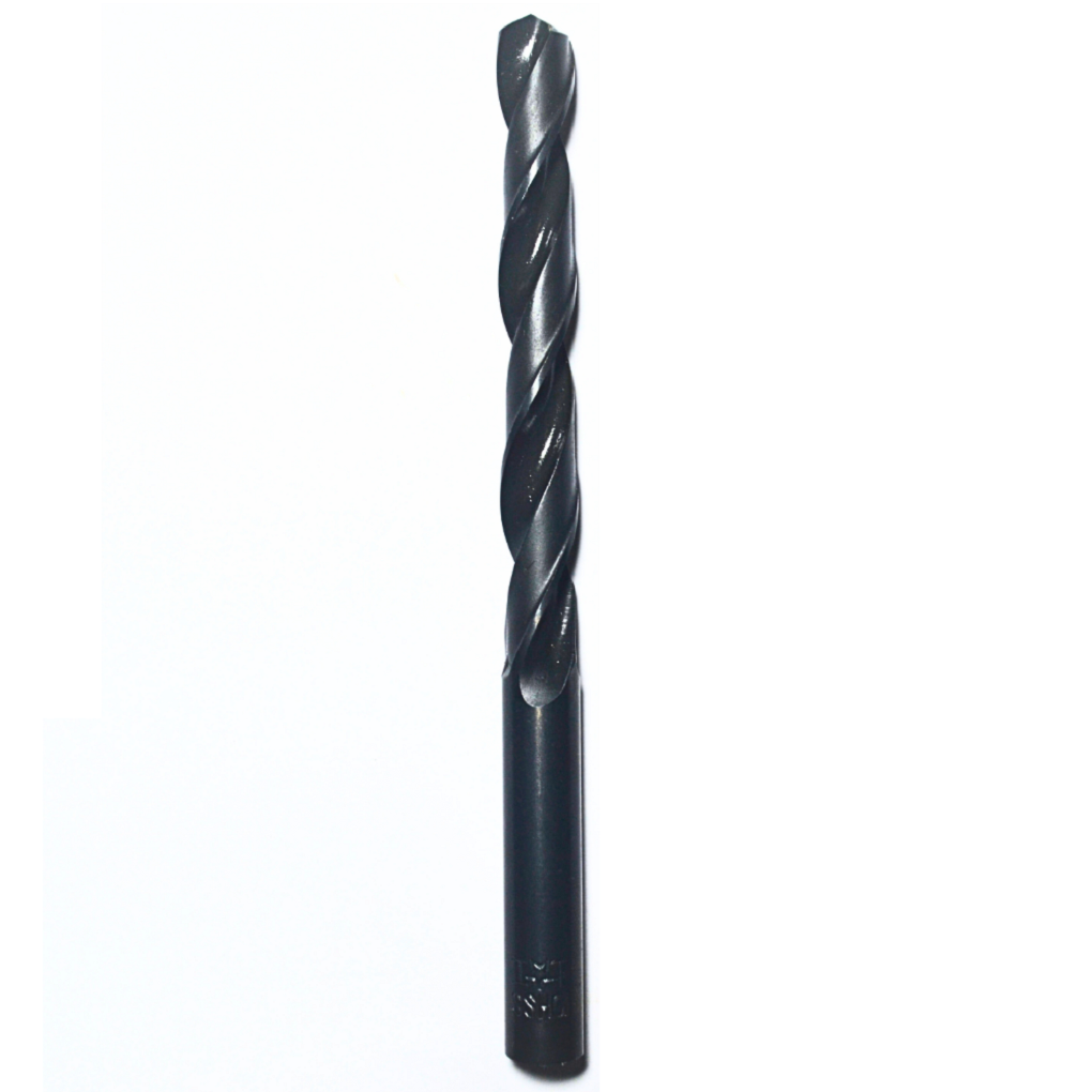 Mũi Khoan Thượng Hải D3.4 | Mecsu.vn