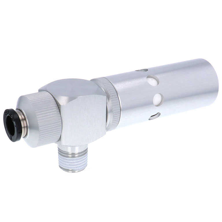 Bộ Tạo Chân Không Dòng VM - VC Pisco VCH20-028C | Mecsu.vn