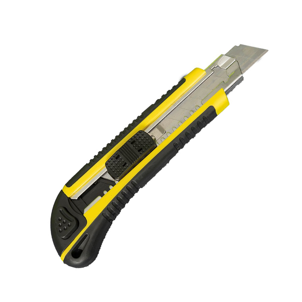 Dao Tuốt Dây Điện 70mm Lưỡi Cong Sata 03110 | Mecsu.vn