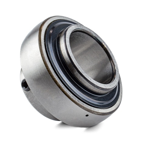 Vòng Bi Cho Gối Đỡ SKF YAR 210-2F | Mecsu.vn
