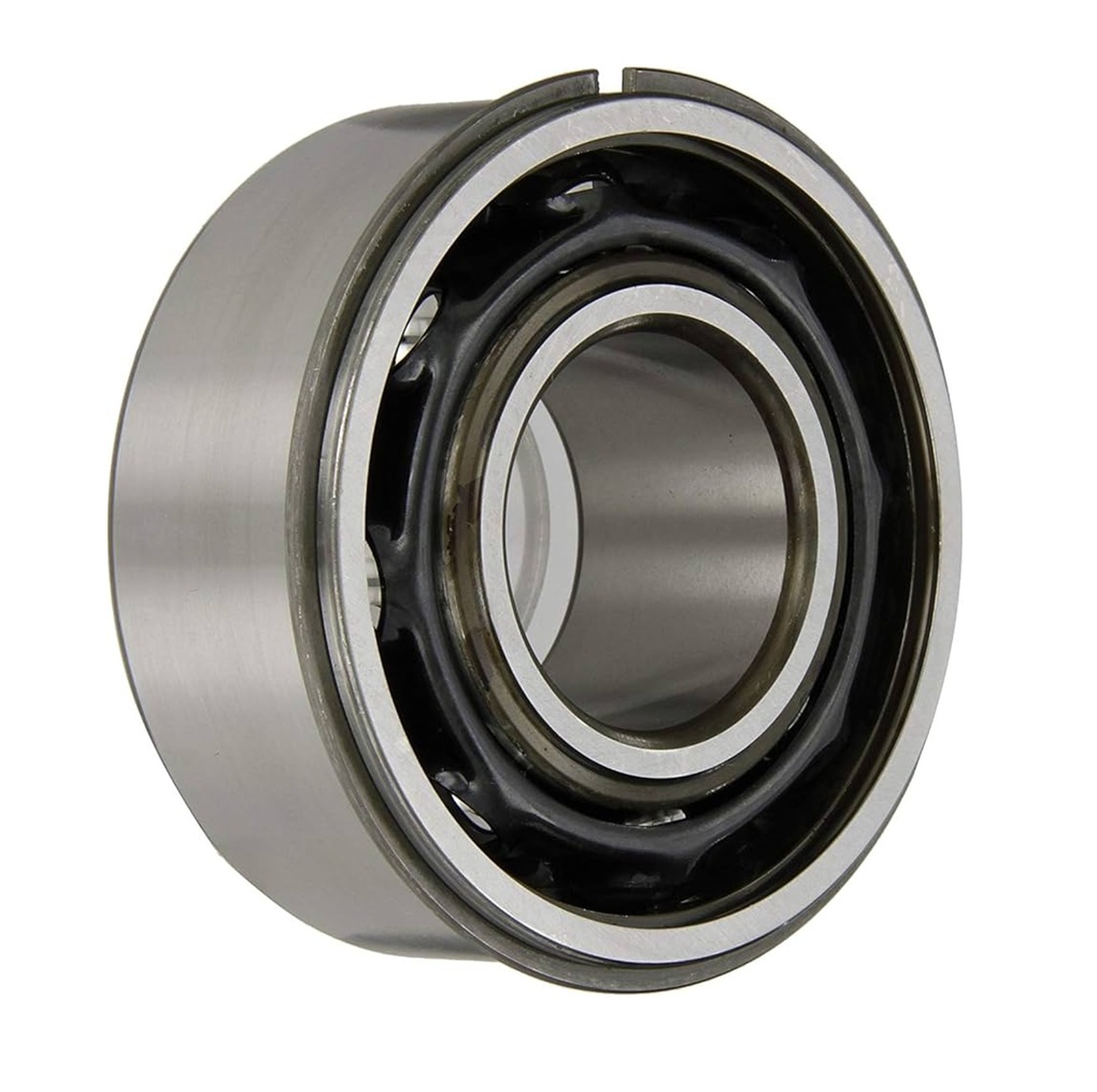 Vòng Bi Cầu Tiếp Xúc Góc 3311 ANR/C3 - Chính Hãng - Giá Tốt - Đủ Loại ...