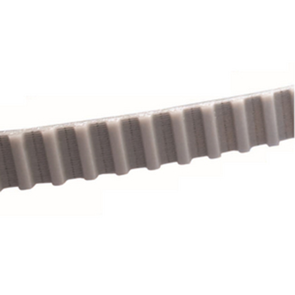 Dây Curoa SKF PHG T10-370-20 | Mecsu.vn