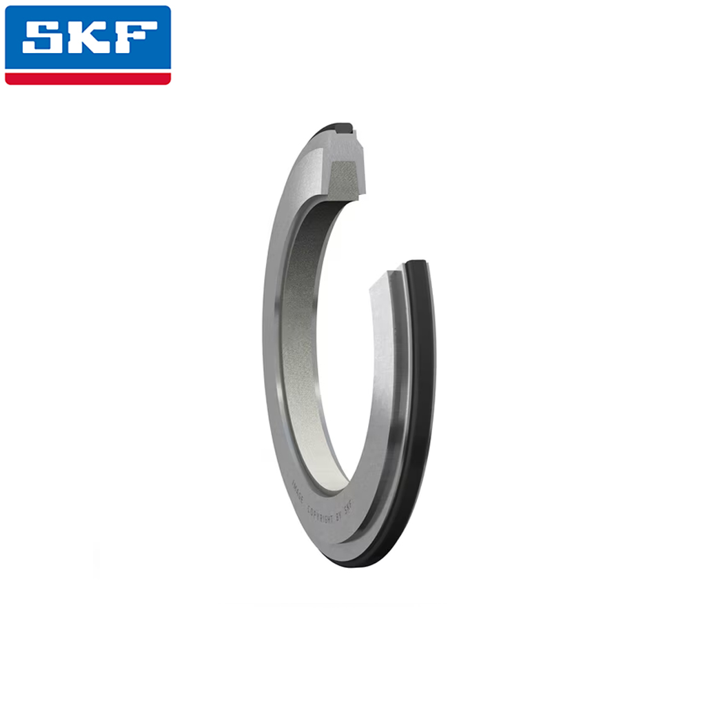 Phốt Cho Gối Đỡ SKF TSN 506 C | Mecsu.vn