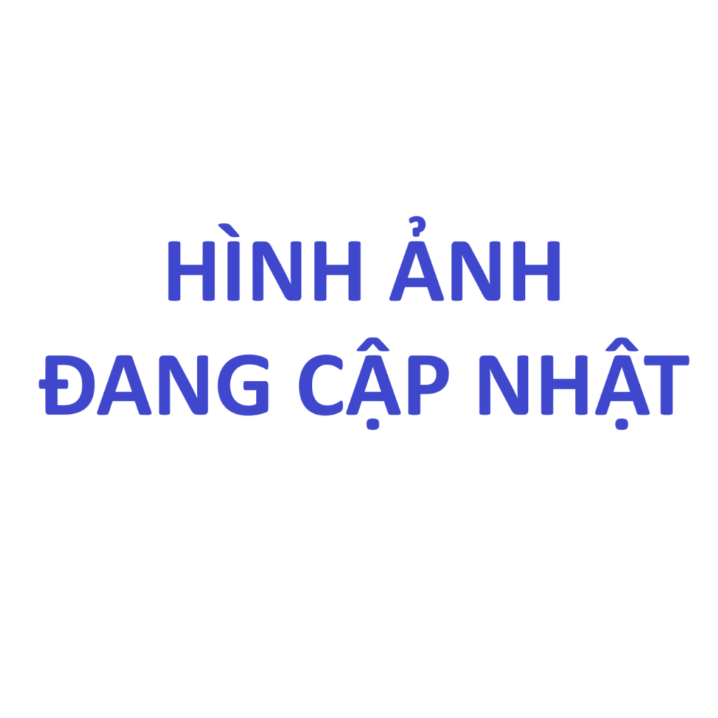 Bánh Xe Nylon 2.1/2Inch-120Kg/Bánh Ethos 266NBZ065P01 (Xoay Có Khóa) | Mecsu.vn