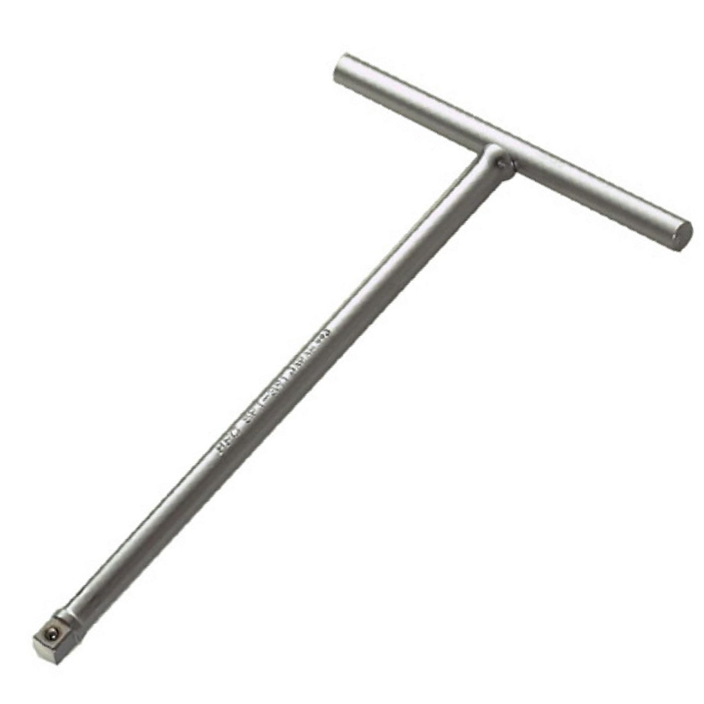 Cần Siết Chữ T 1/4 FLAG ST2 | Mecsu.vn