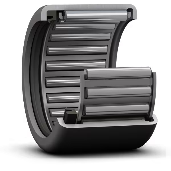 Vòng Bi HK 2518 RS SKF Chính Hãng Giá Tốt Giá Tốt | Mecsu.vn