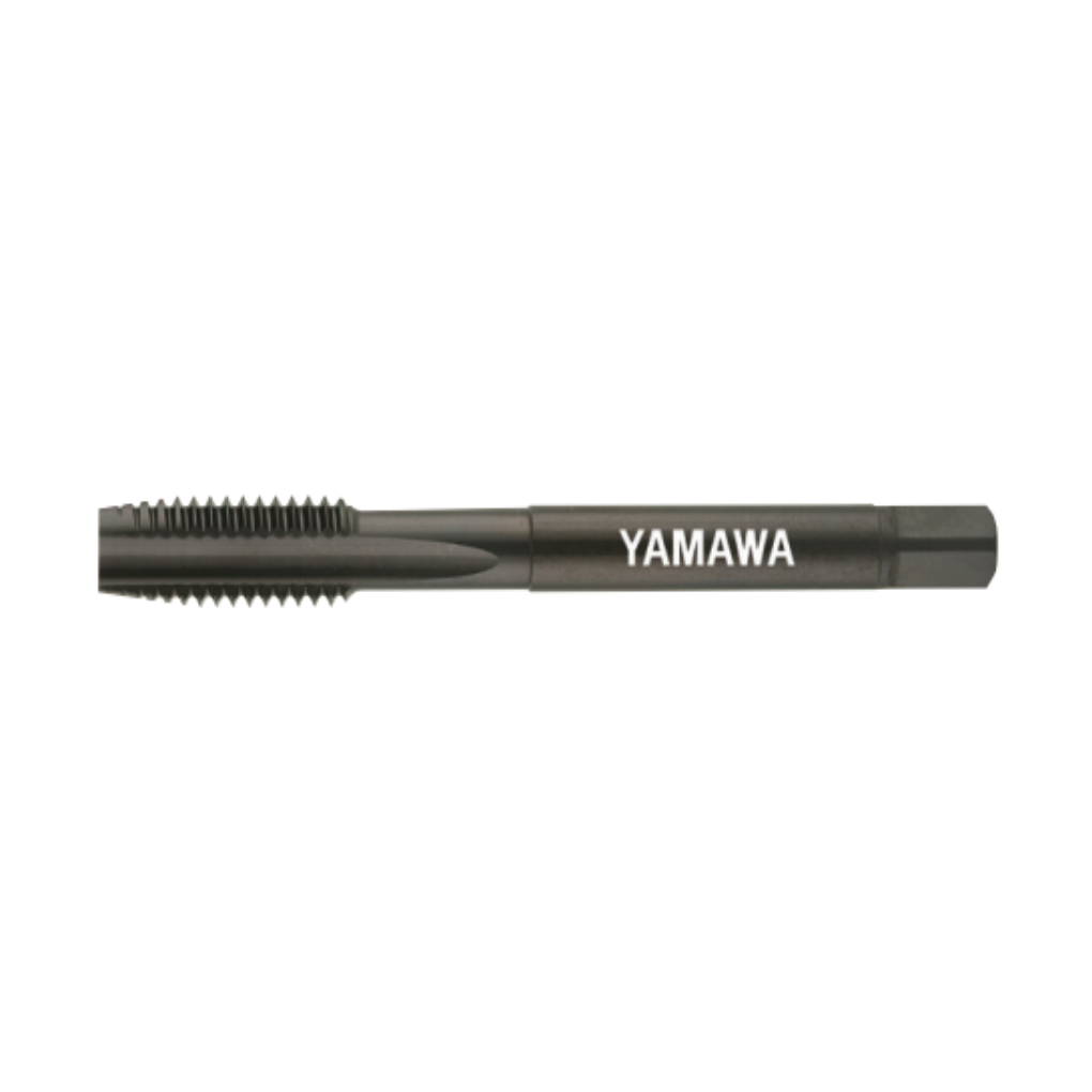 Mũi taro tay M8x1.25 YAMAWA HI78.0N5 | Mecsu.vn