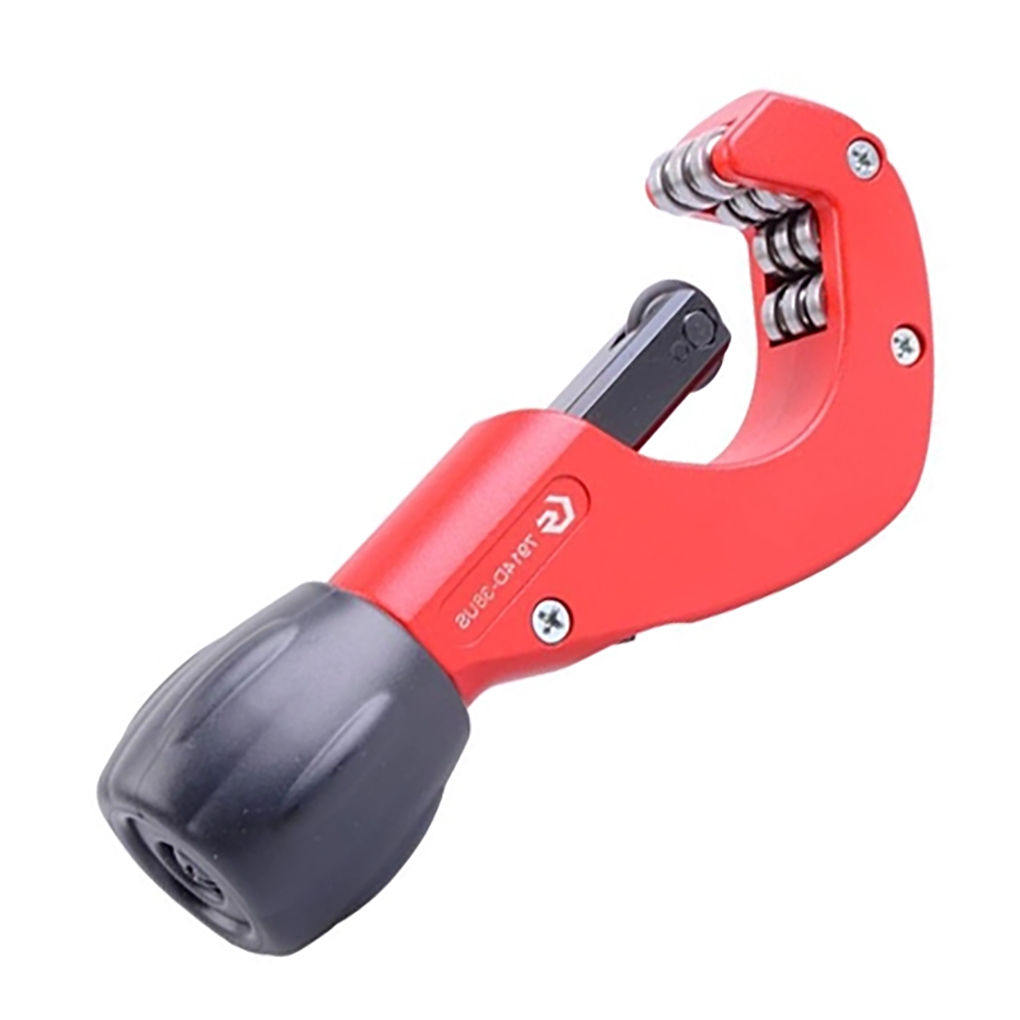 Dao Cắt Ống Đồng | Mecsu.vn