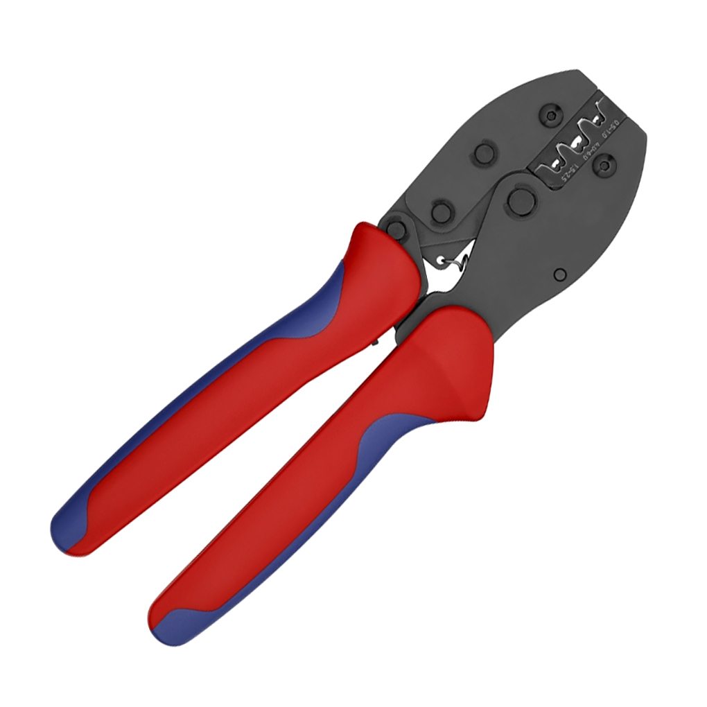 Kìm Bấm Cos | Mecsu.vn