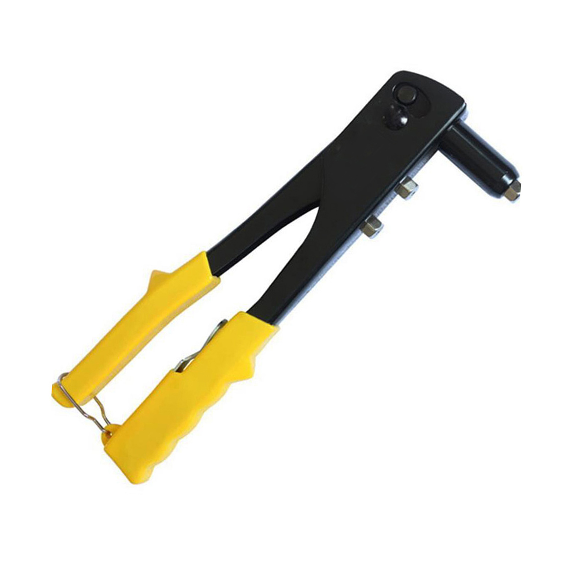 Kìm Rút Đinh Tán(Rivet) | Mecsu.vn