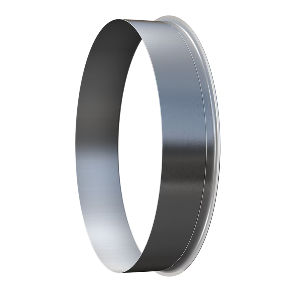 Ống Lót Sửa Trục - Chính Hãng - Giá Tốt - Đủ Loại | Mecsu.vn