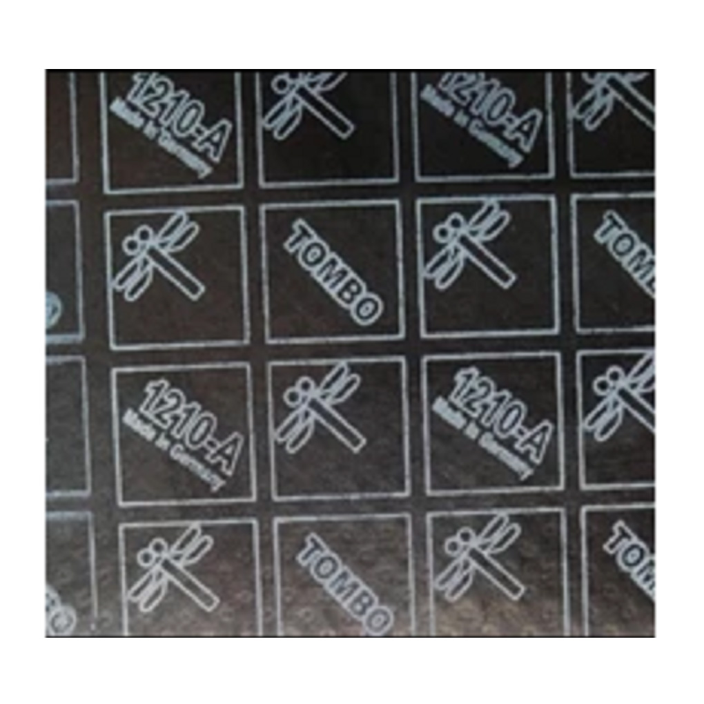 TOMBO No.1120-NA | Mecsu.vn