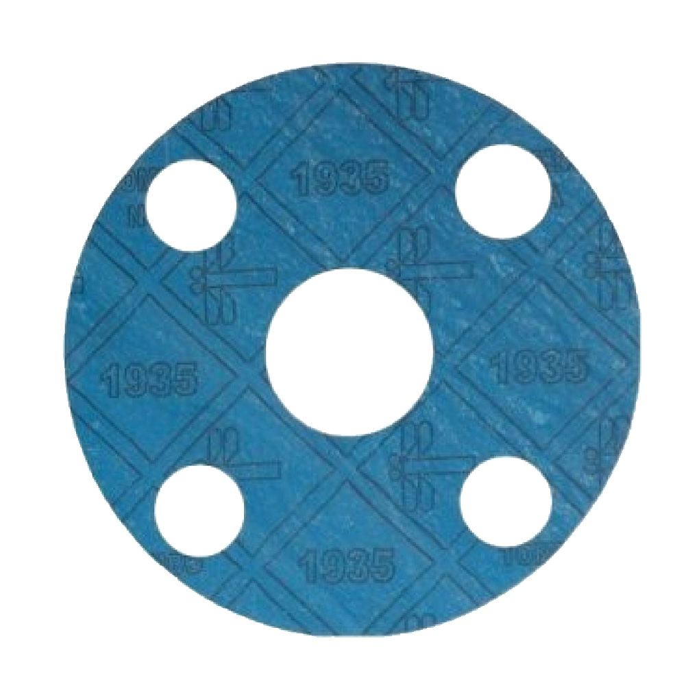 Ron Cho Mặt Bích FF | Mecsu.vn